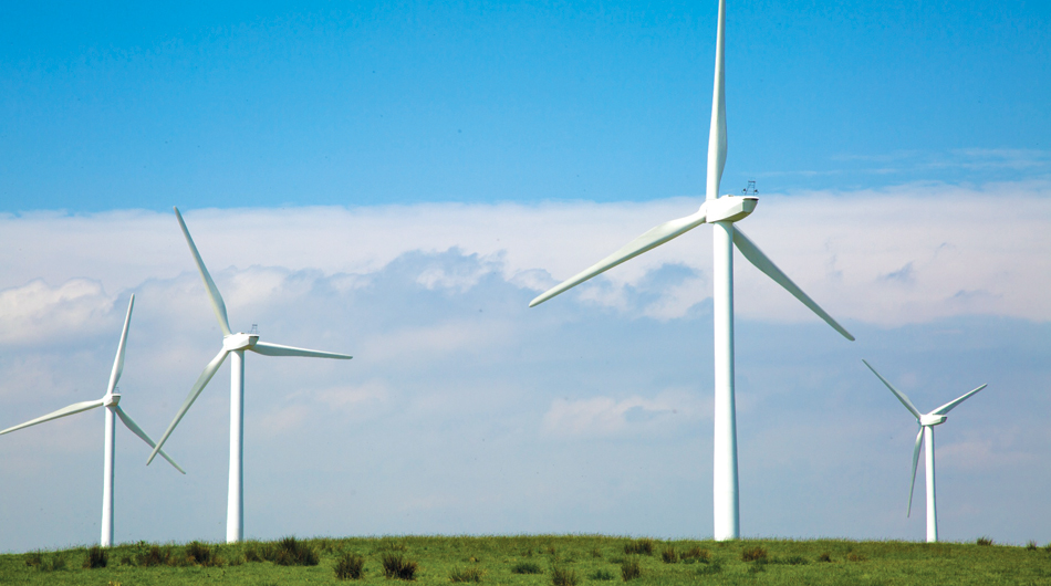 Energía, julio (J) | Regla Online