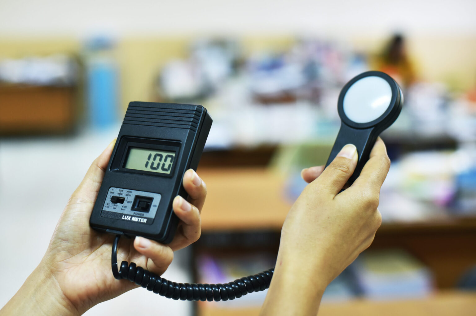 Datación radiométrica | Regla Online